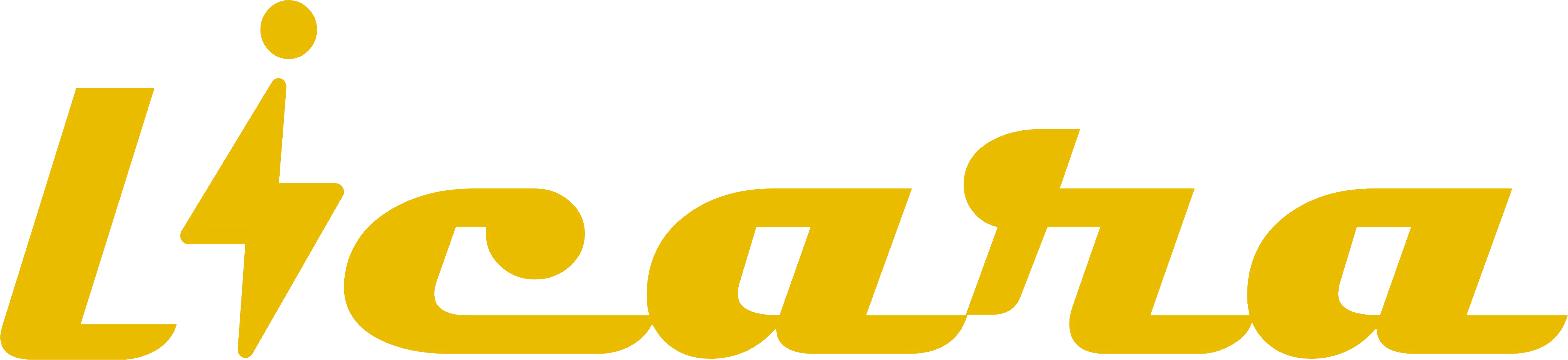 énergie embarquée engins mobiles Accueil - LICARA